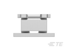 62903-1 : MAG-MATE Magnet Wire Terminals | TE Connectivity