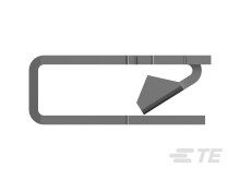 62935-1 : MAG-MATE Magnet Wire Terminals | TE Connectivity