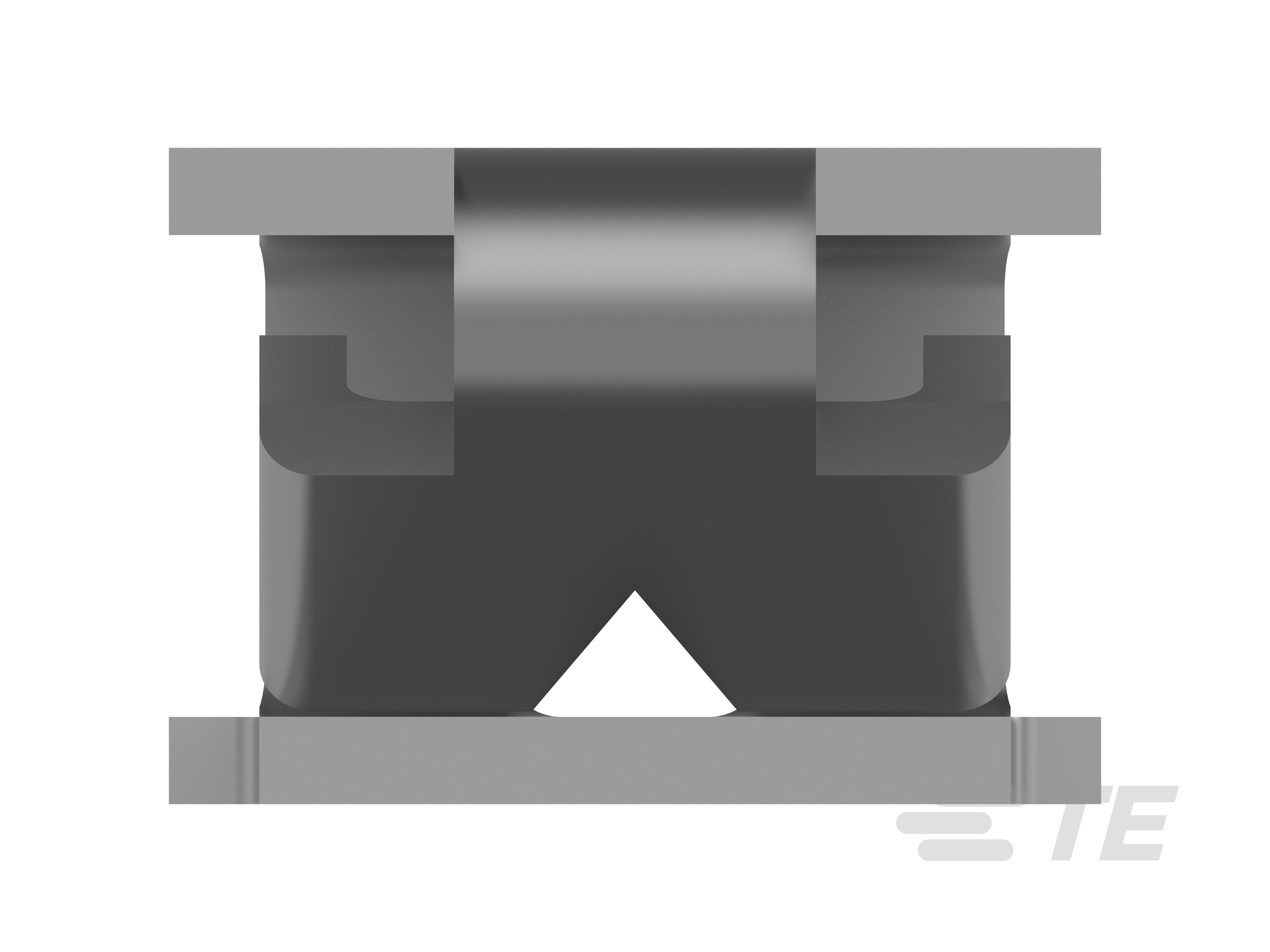 62935-1 : MAG-MATE Magnet Wire Terminals | TE Connectivity