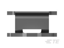 62938-1 : MAG-MATE Magnet Wire Terminals | TE Connectivity