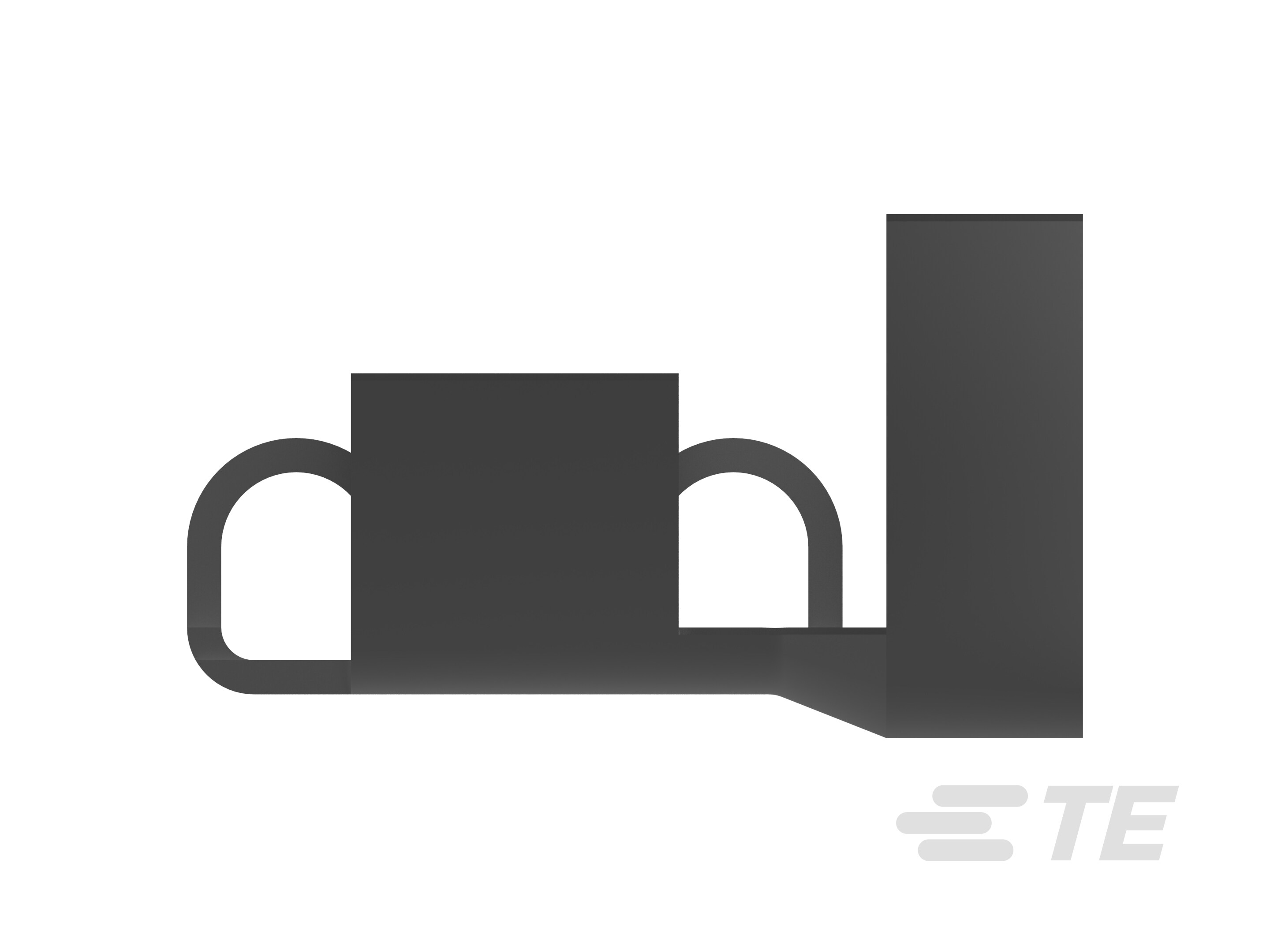 63012-2 : FASTON Quick Disconnects | TE Connectivity