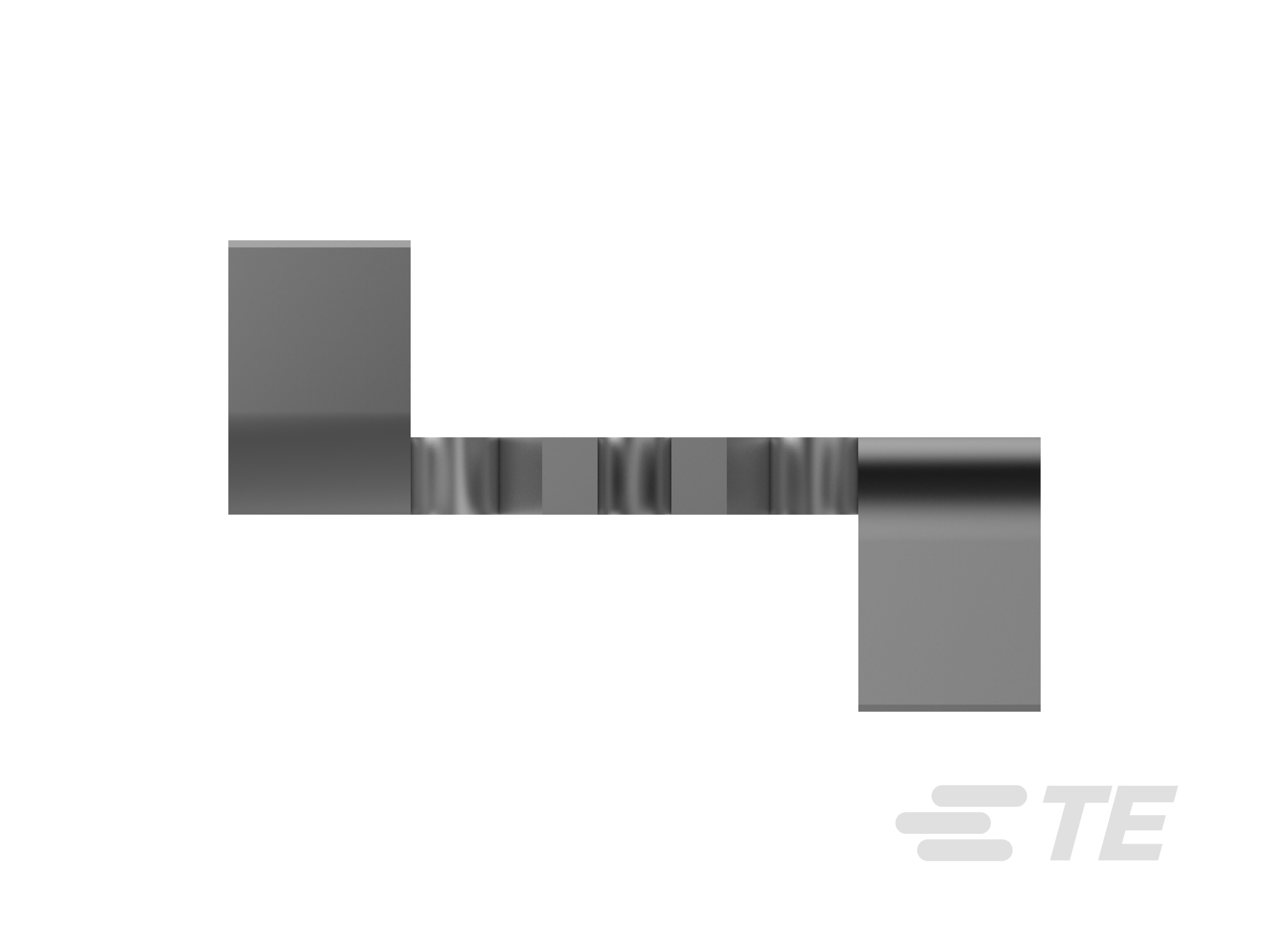 63066-1 : FASTON PCB Terminals | TE Connectivity