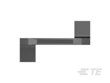 63066-1 : FASTON PCB Terminals | TE Connectivity