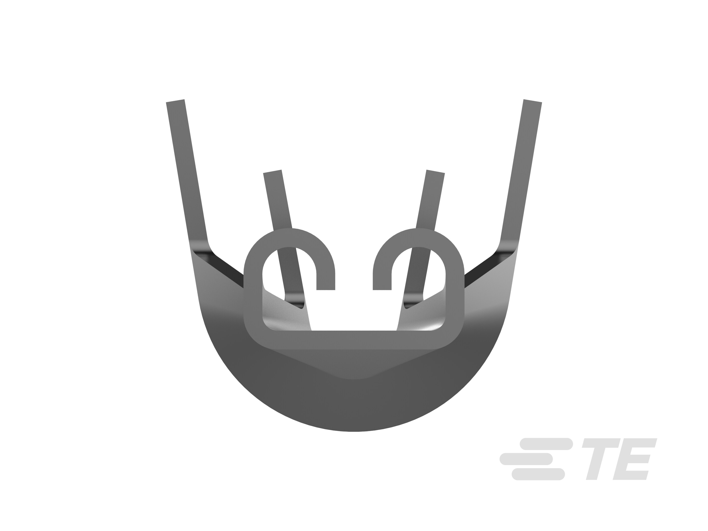 63093-1 : FASTON Quick Disconnects | TE Connectivity