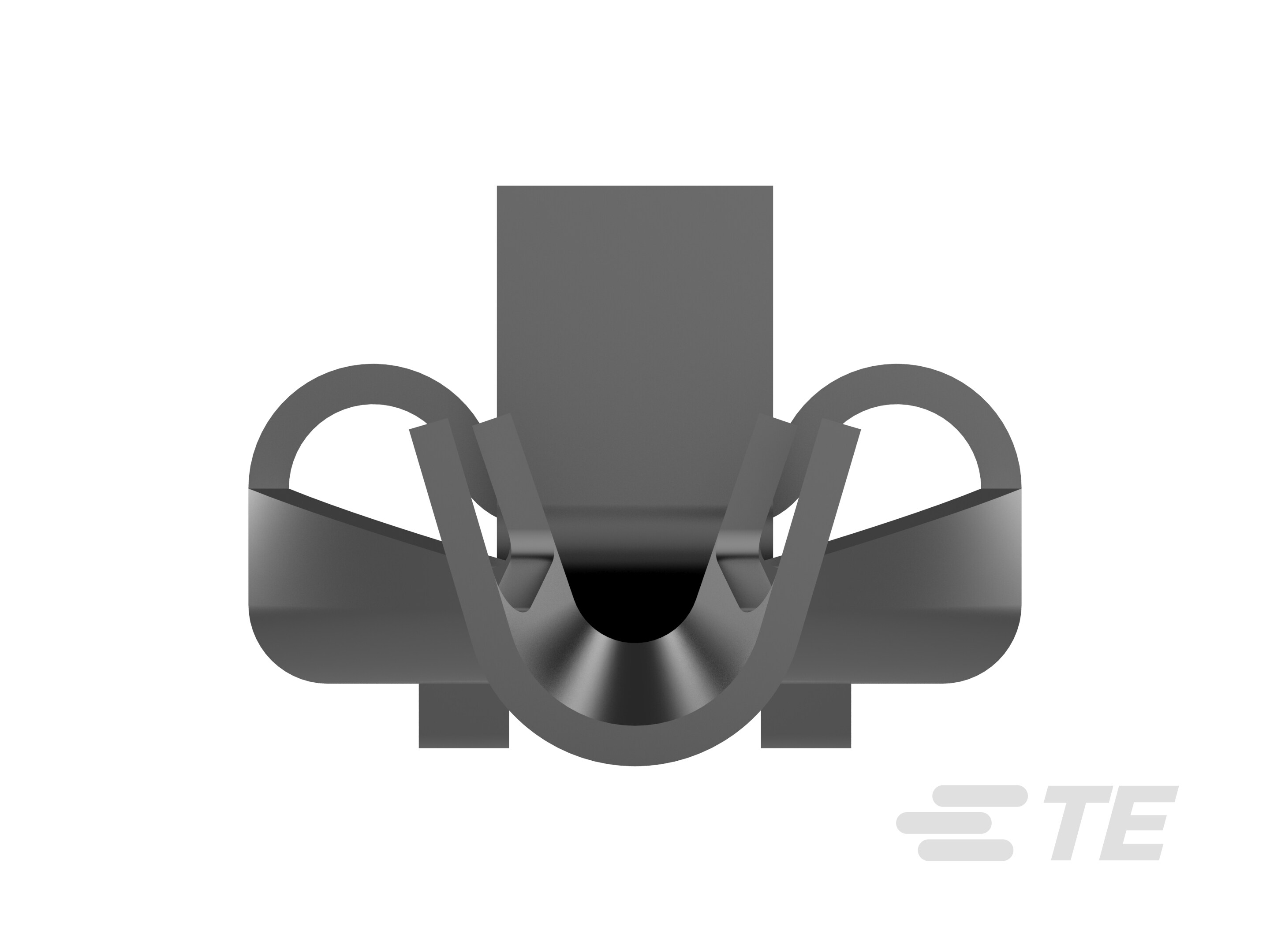 63119-1 : Positive Lock Quick Disconnects | TE Connectivity
