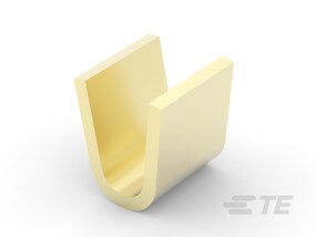 63130-2 : Splices | TE Connectivity