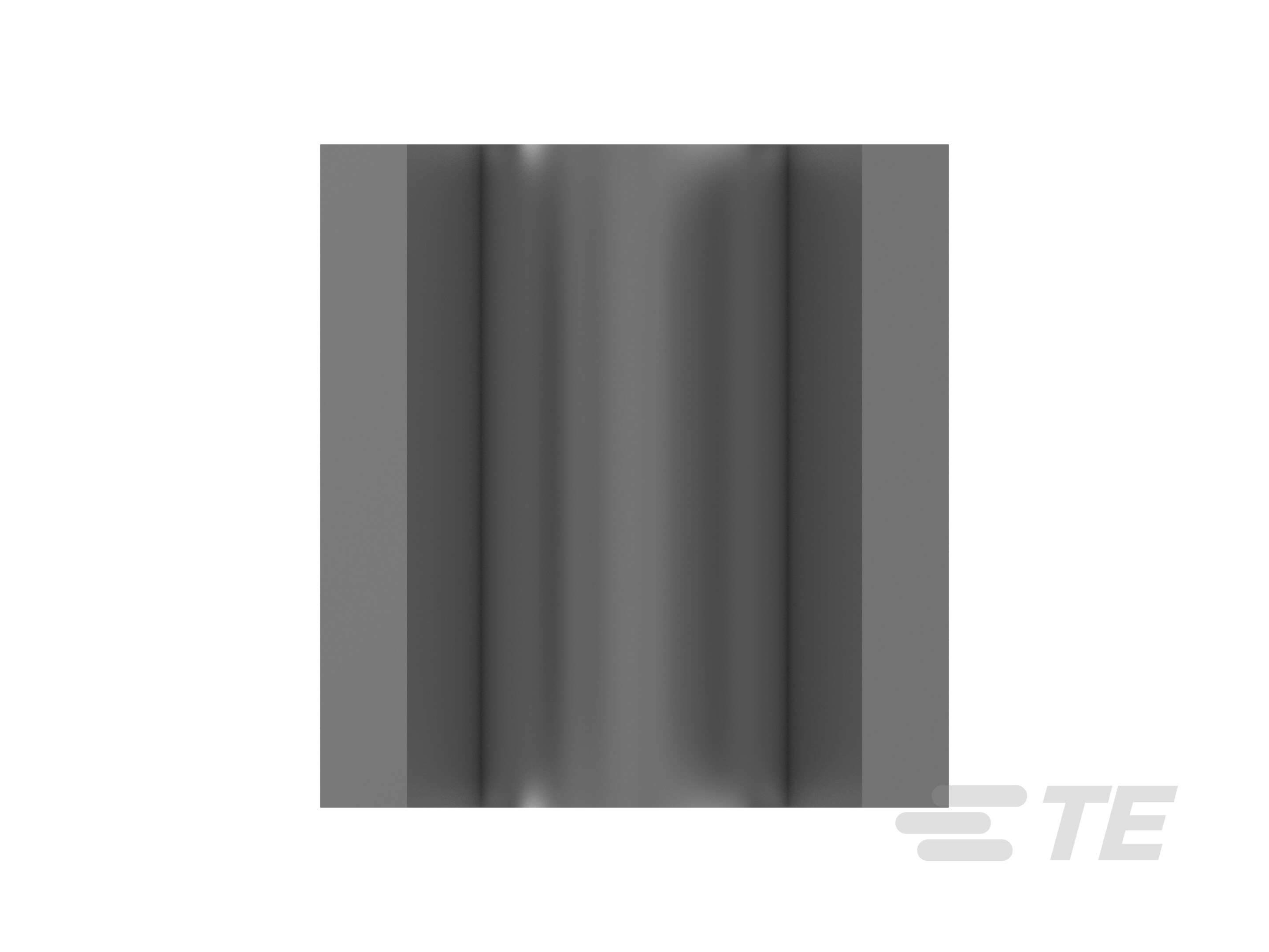 63130-3 : Splices | TE Connectivity