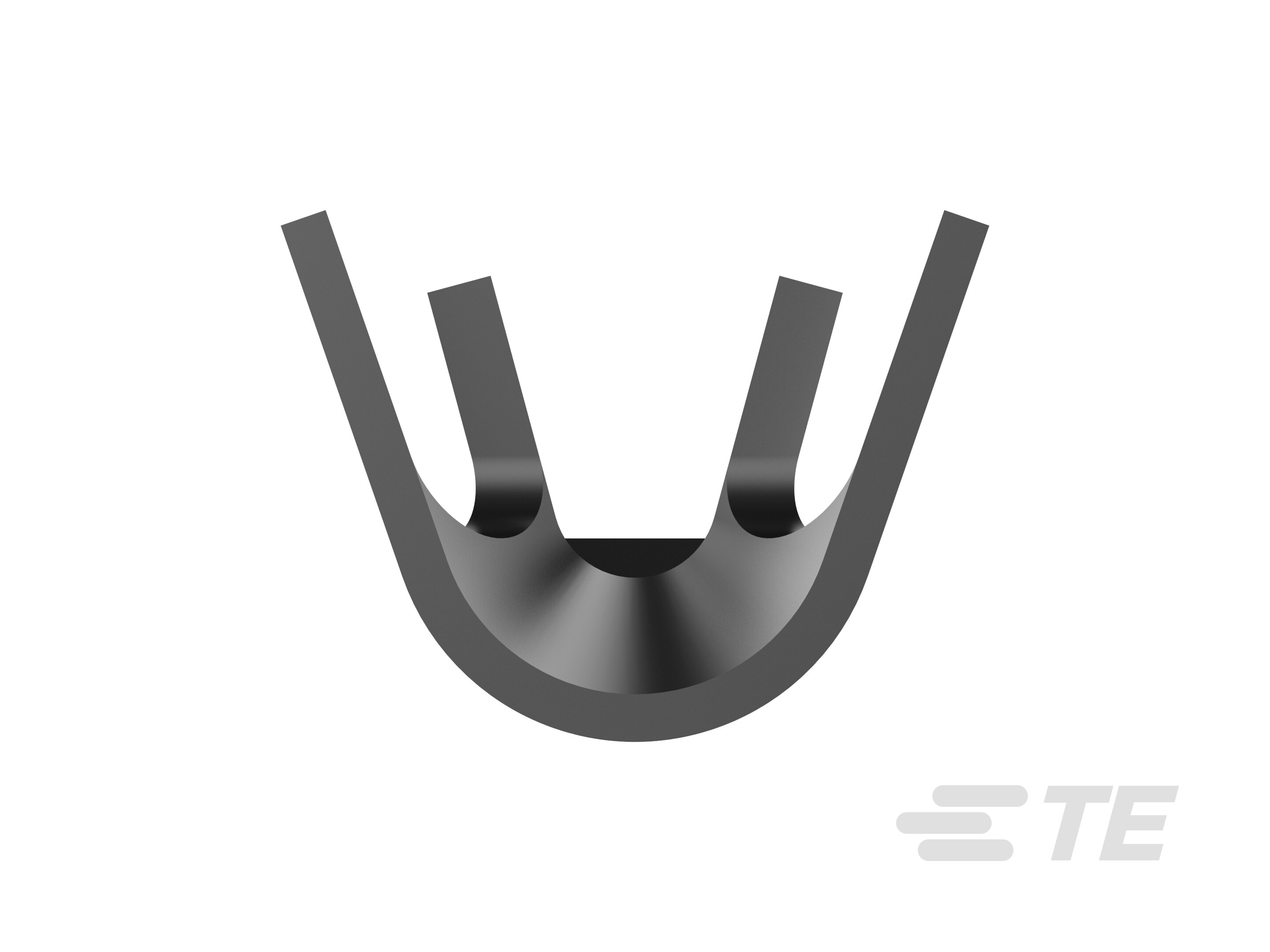 63138-1 : FASTON Quick Disconnects | TE Connectivity