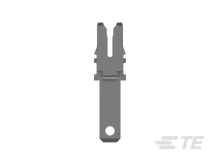 63145-1 : MAG-MATE Magnet Wire Terminals | TE Connectivity