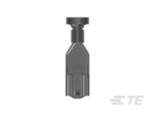 63195-1 : Positive Lock Quick Disconnects | TE Connectivity