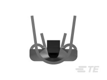 63232-1 : Positive Lock Quick Disconnects | TE Connectivity 63232-1 : Positive Lock Quick Disconnects | TE Connectivity