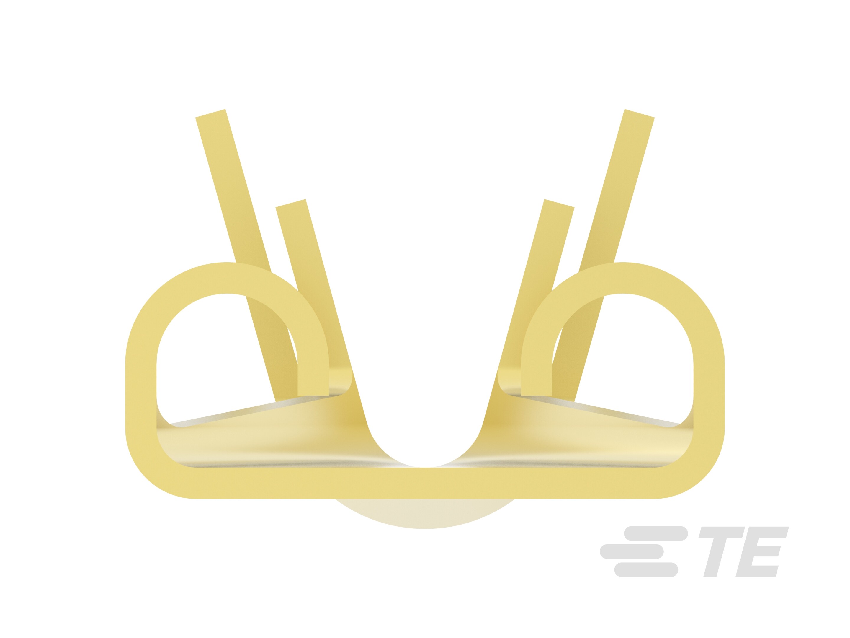 63306-1 : FASTON Quick Disconnects | TE Connectivity