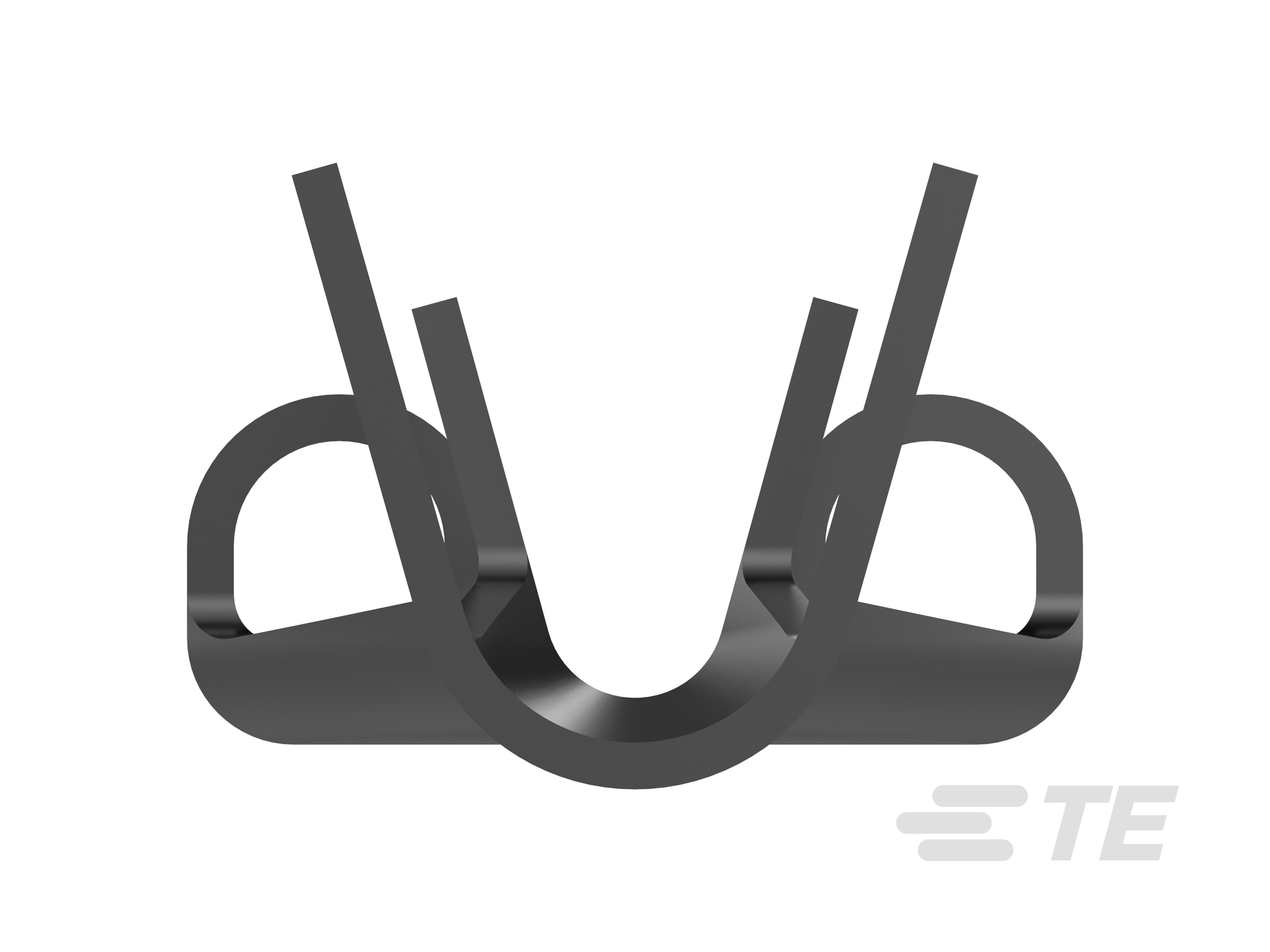 63306-2 : FASTON Quick Disconnects | TE Connectivity