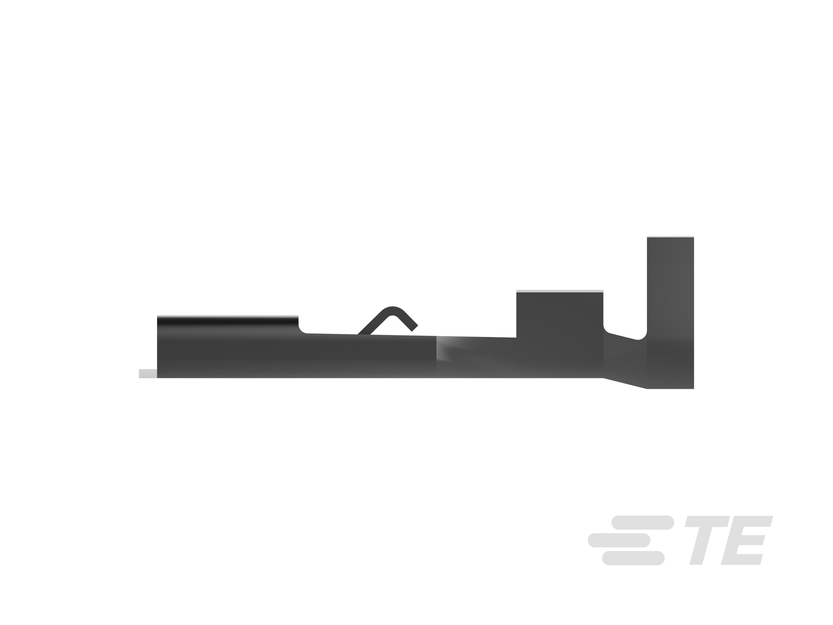 63313-1 : Positive Lock Quick Disconnects | TE Connectivity