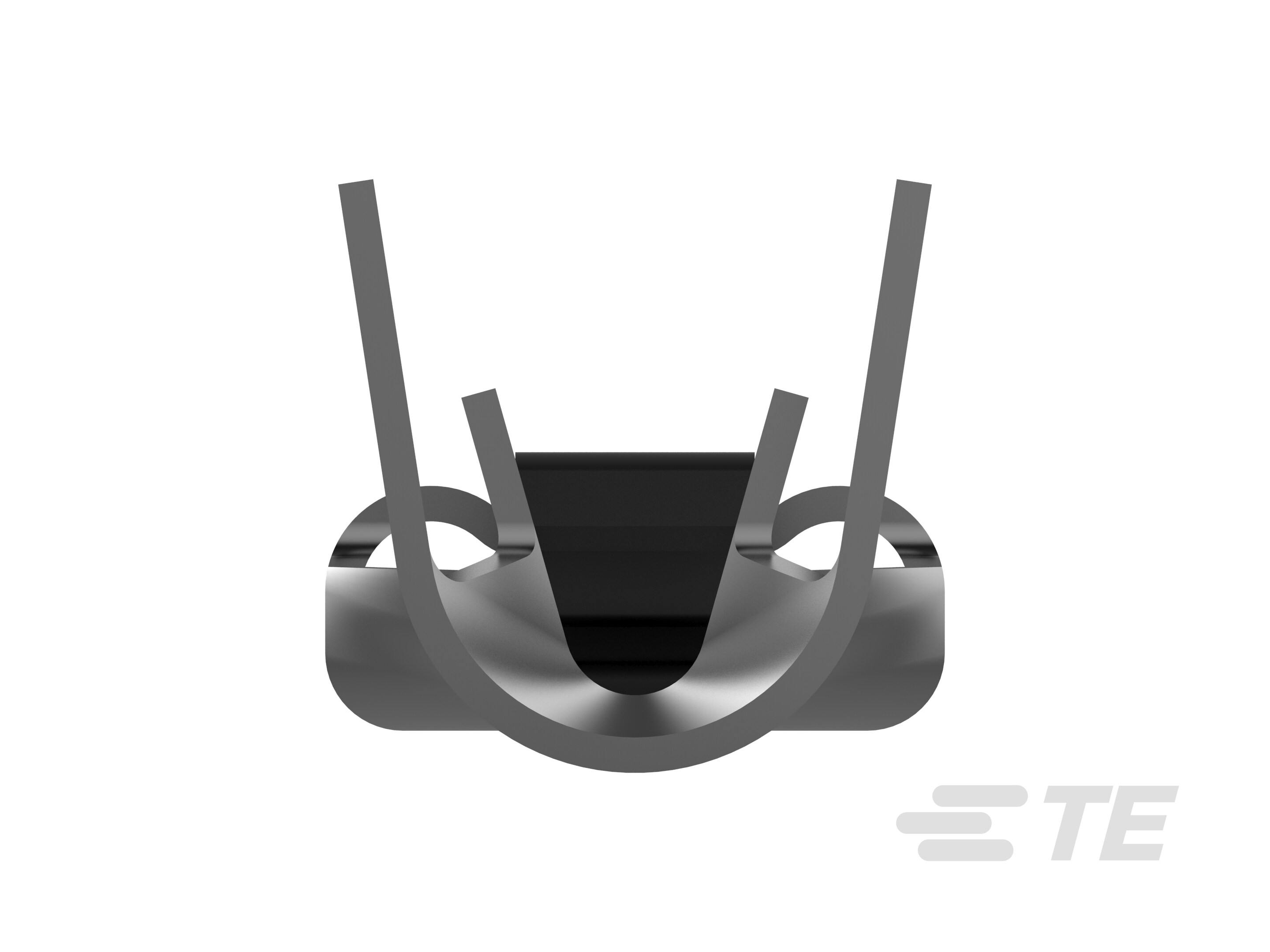63313-1 : Positive Lock Quick Disconnects | TE Connectivity