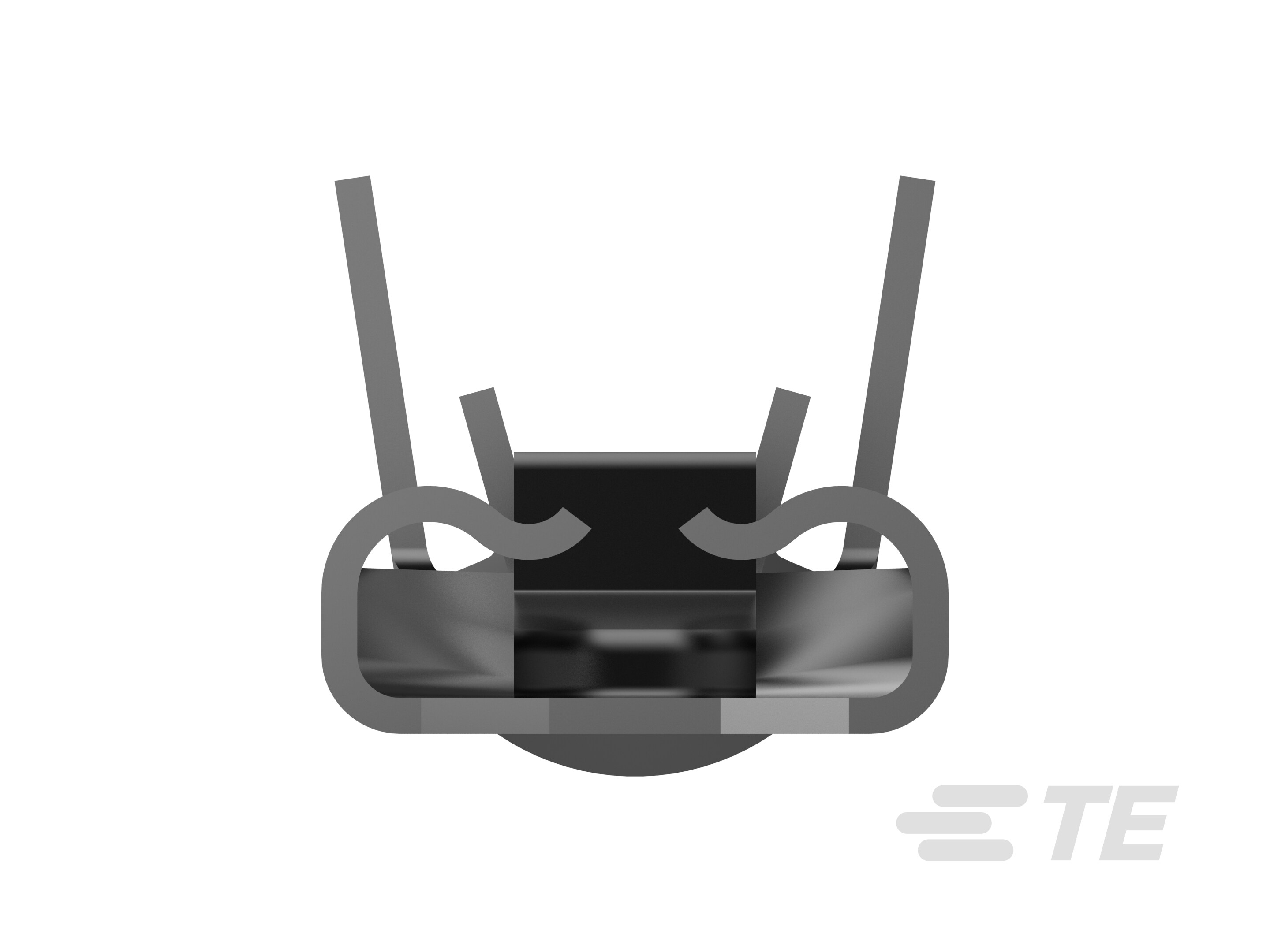 63313-1 : Positive Lock Quick Disconnects | TE Connectivity