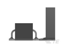 63316-5 : FASTON Quick Disconnects | TE Connectivity