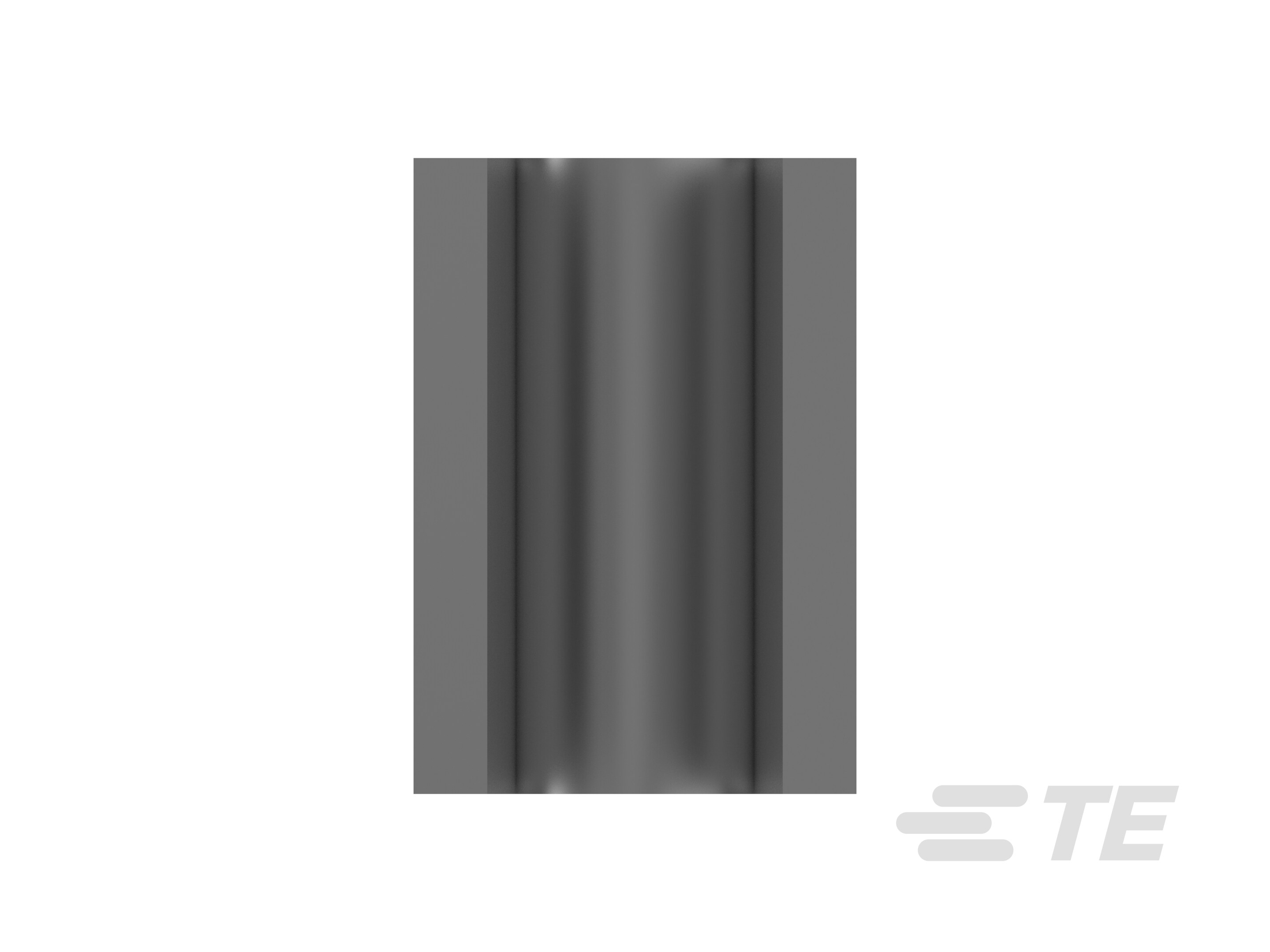 63414-1 : Splices | TE Connectivity