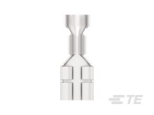 63435-1 : FASTON Quick Disconnects | TE Connectivity