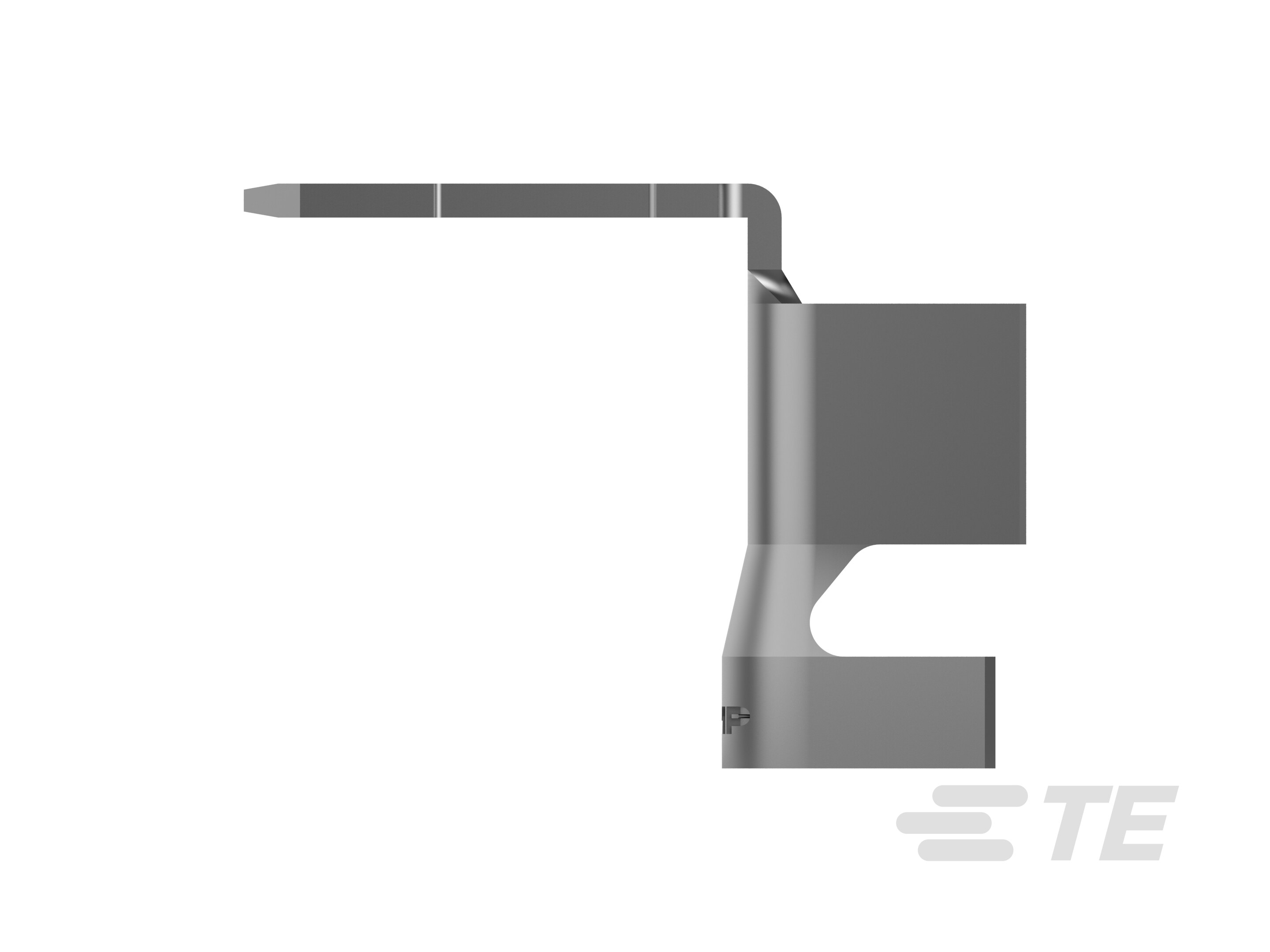 63458-1 : MAG-MATE Magnet Wire Terminals | TE Connectivity