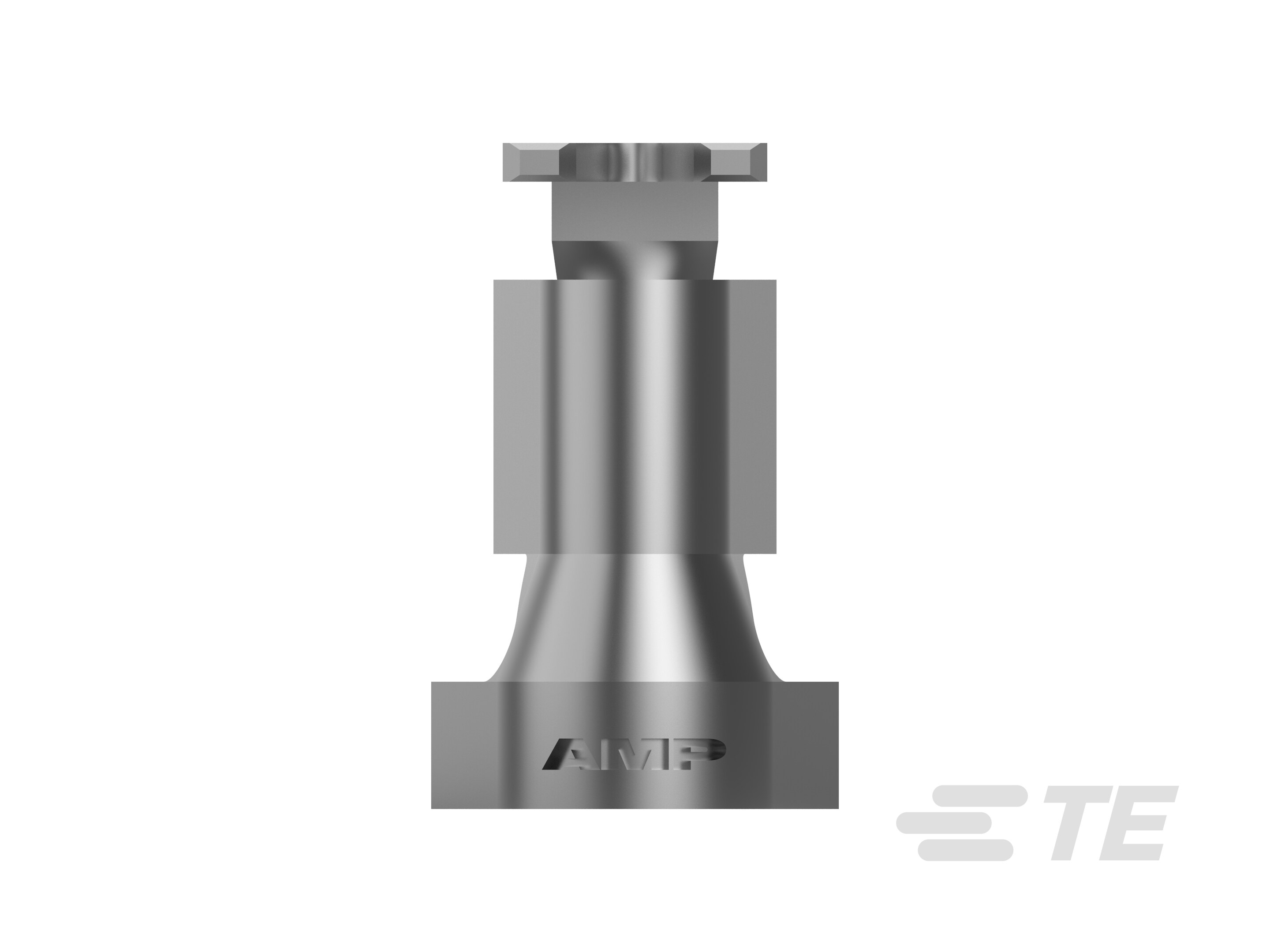 63458-1 : MAG-MATE Magnet Wire Terminals | TE Connectivity
