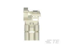 63604-1 : FASTON Quick Disconnects | TE Connectivity