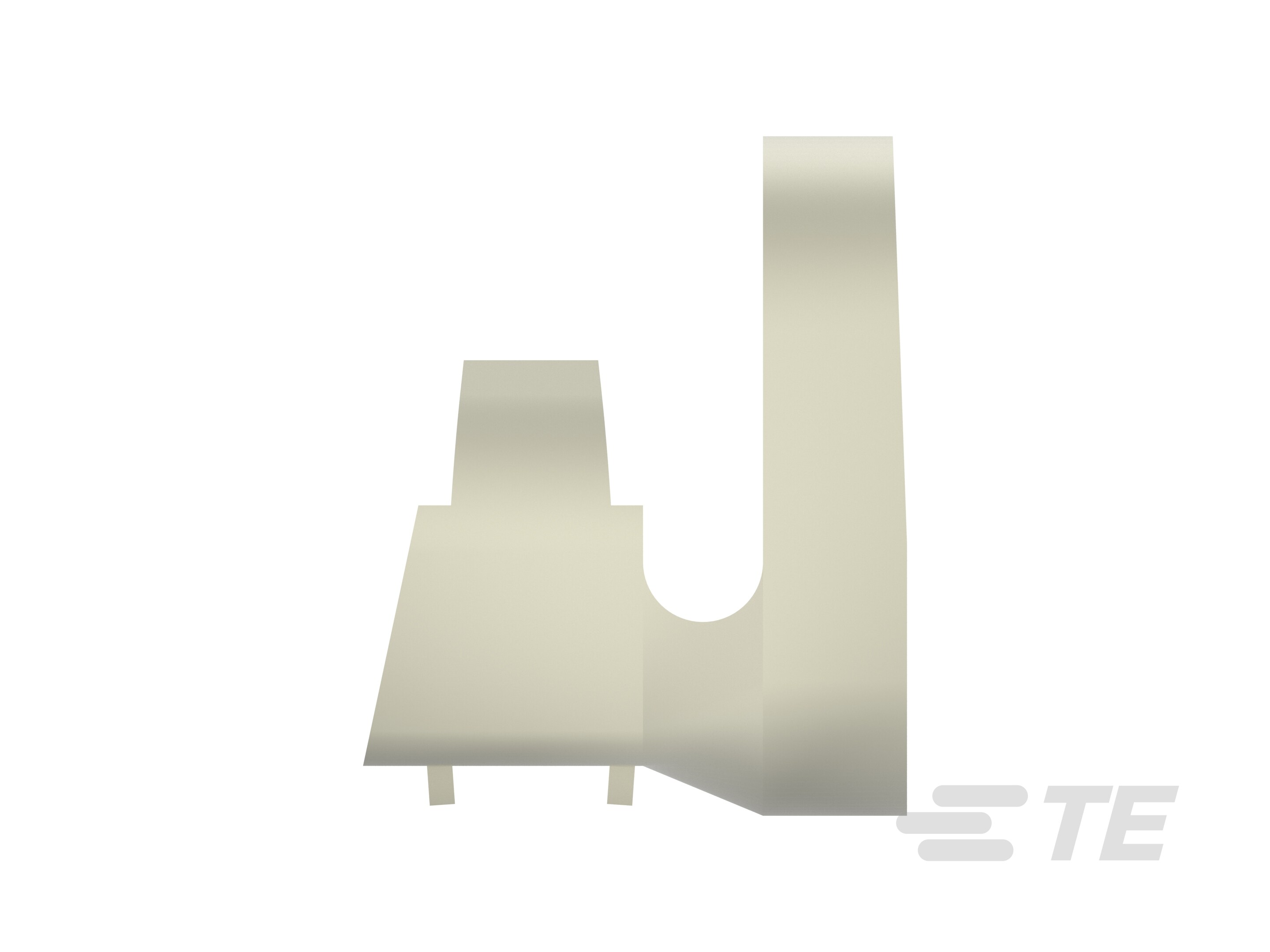 63604-1 : FASTON Quick Disconnects | TE Connectivity