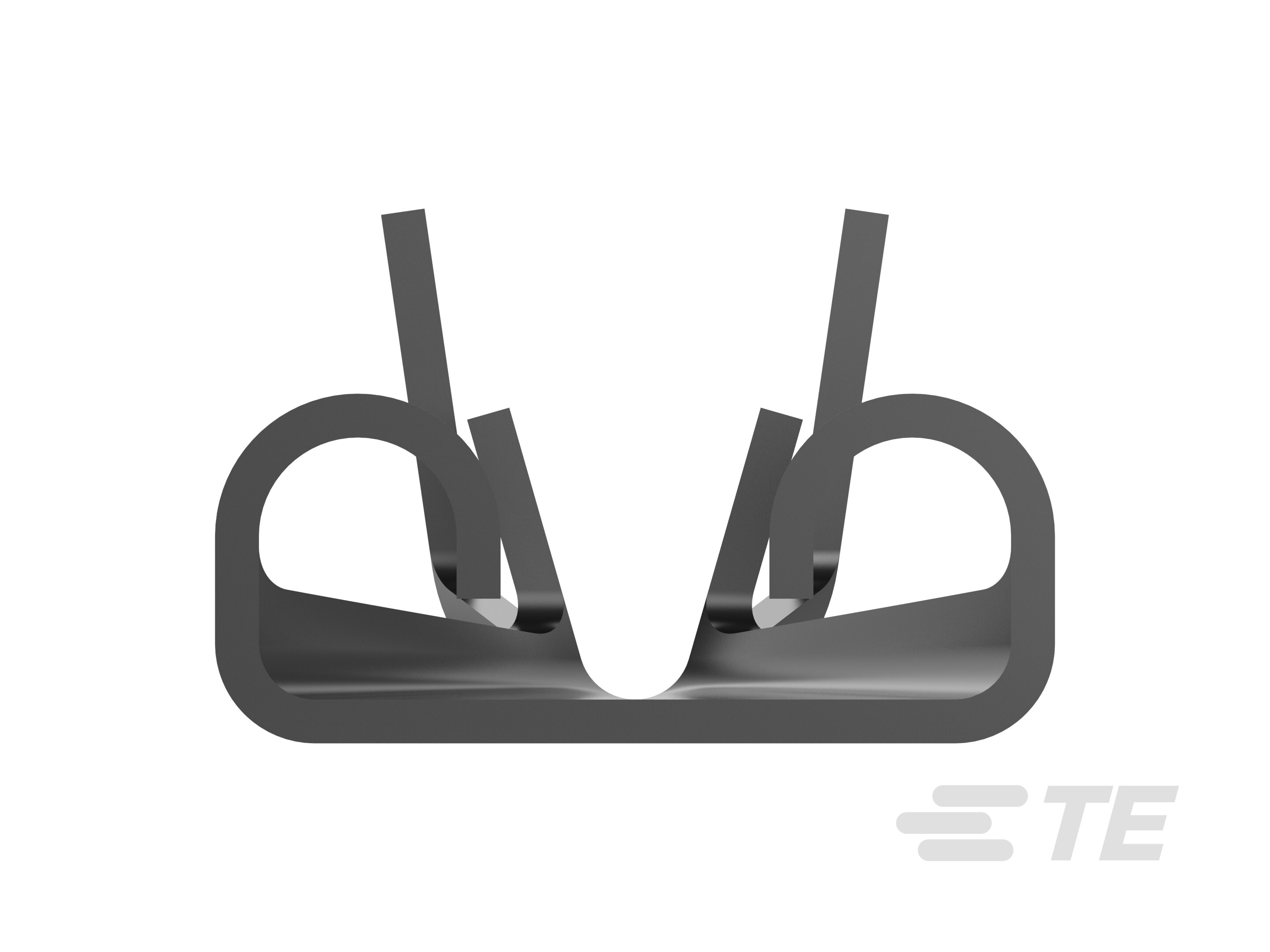 63609-2 : FASTON Quick Disconnects | TE Connectivity