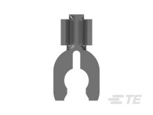 63610-2 : Spade Terminals | TE Connectivity