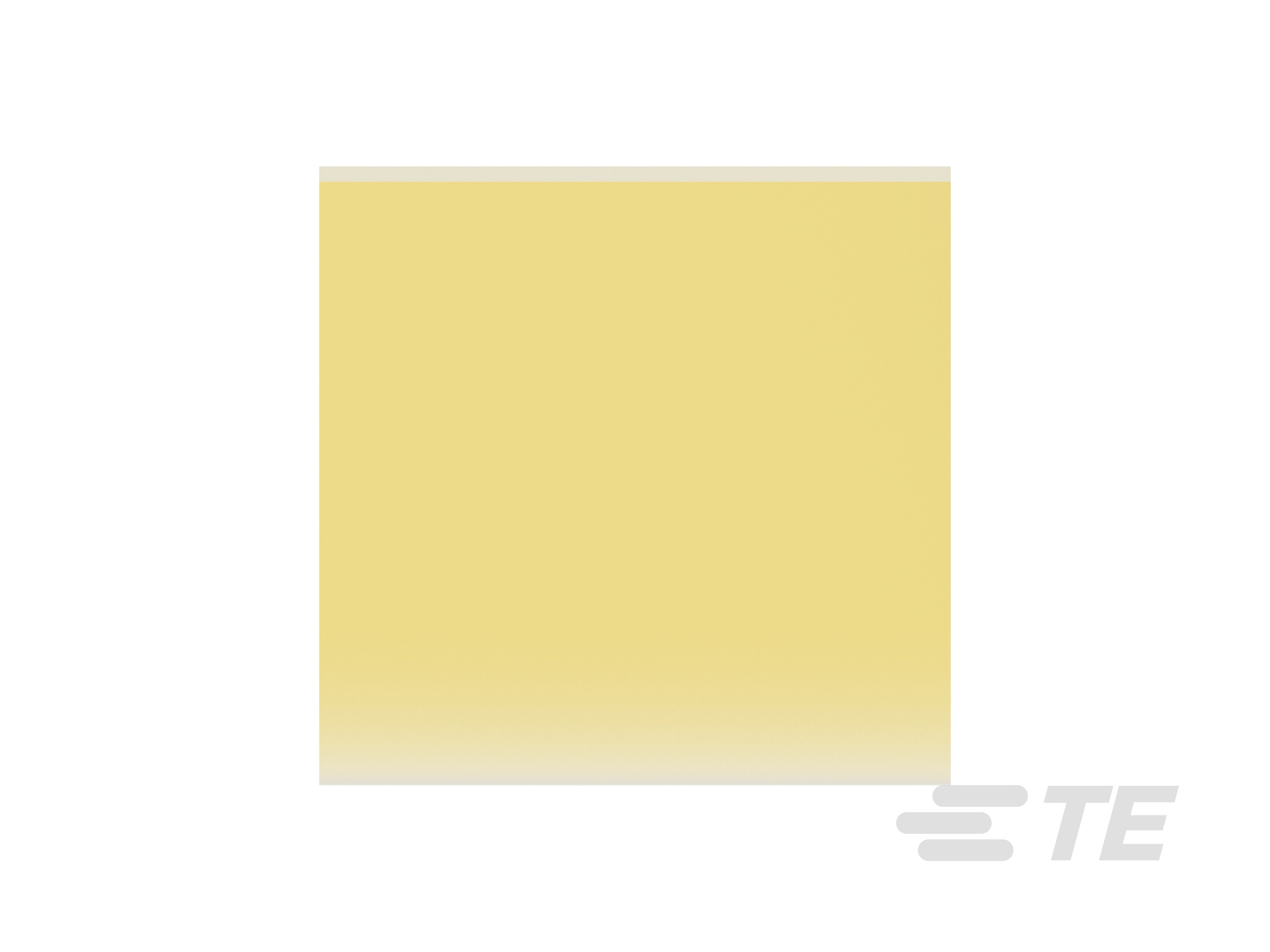 63625-1 : Splices | TE Connectivity
