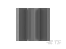 63625-2 : Splices | TE Connectivity