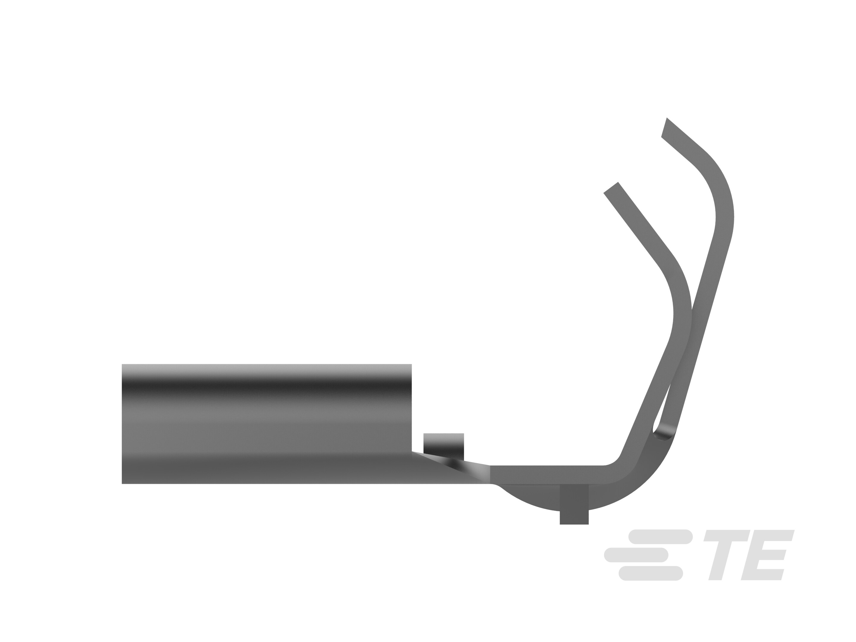 63635-1 : FASTON Quick Disconnects | TE Connectivity