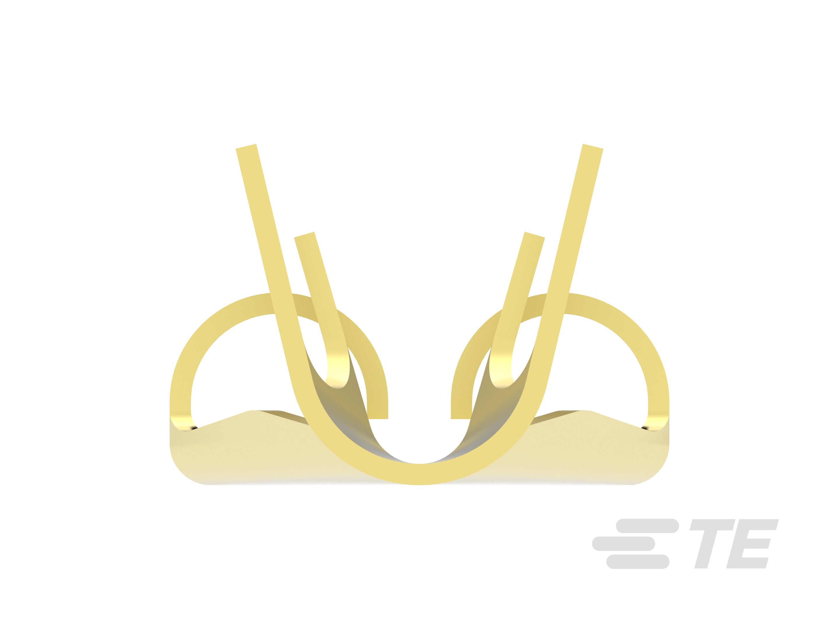 63648-1 : FASTON Quick Disconnects | TE Connectivity