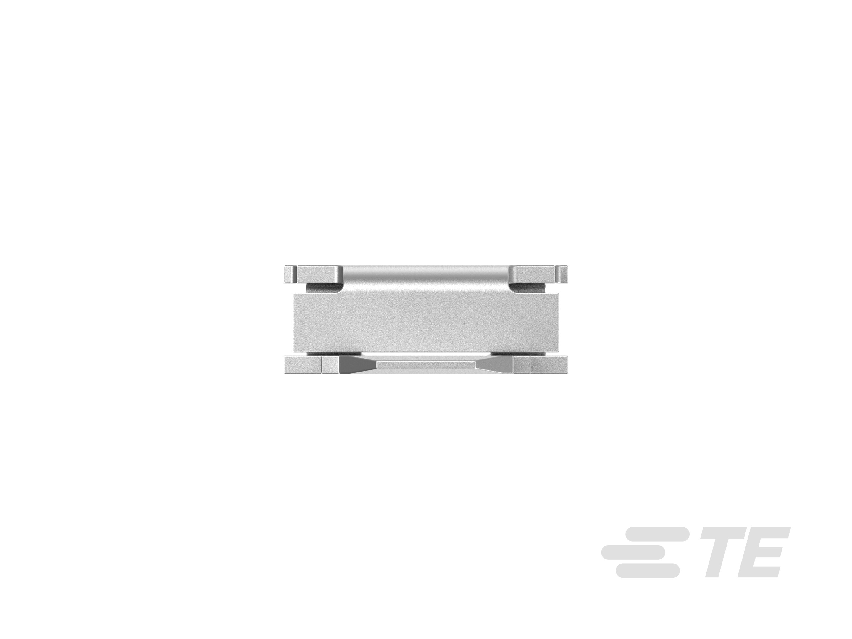 63667-3 : MAG-MATE マグネット ワイヤ端子 | TE Connectivity