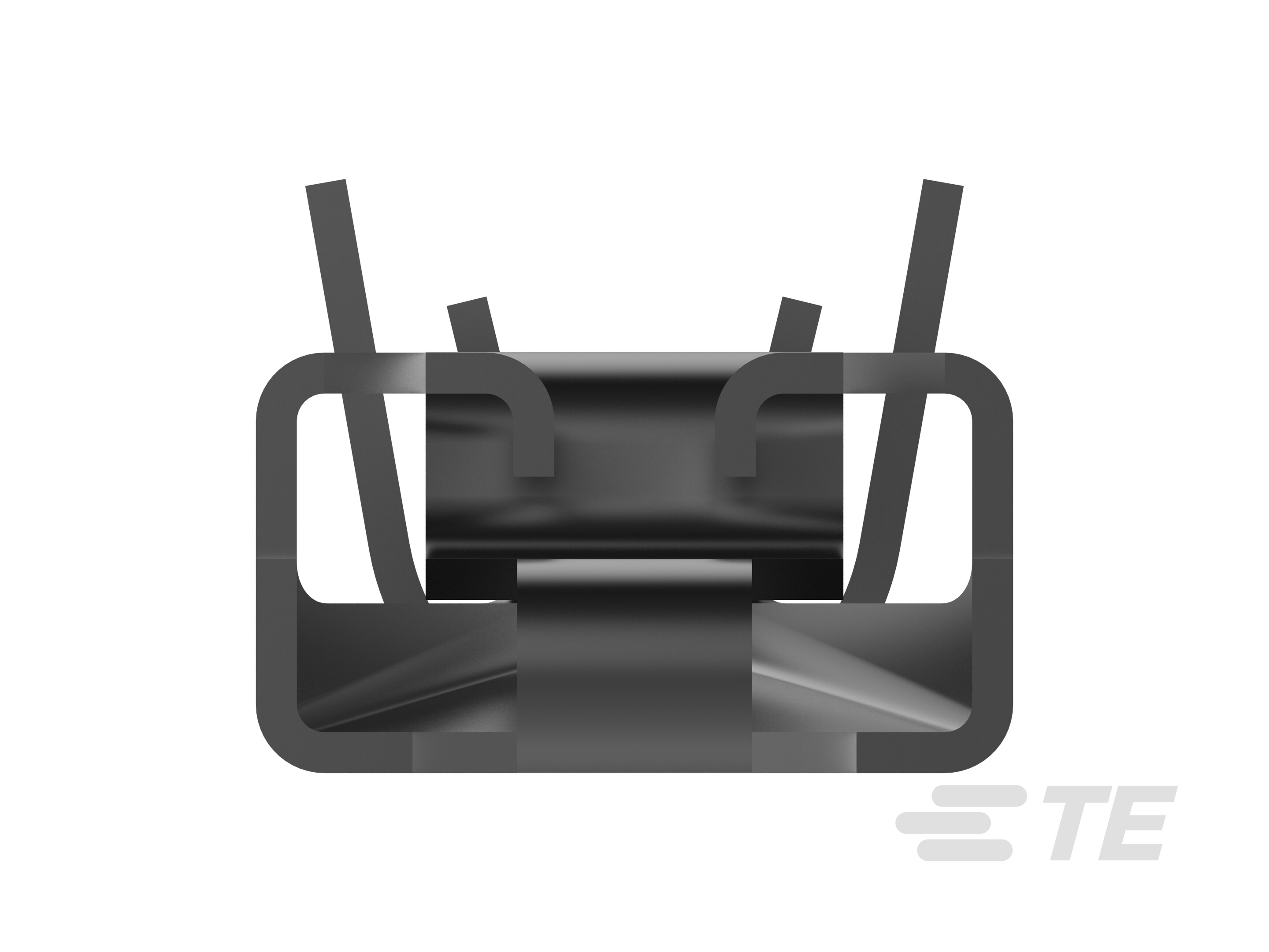 63812-1 : Positive Lock Quick Disconnects | TE Connectivity