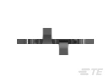 63823-1 : FASTON PCB Terminals | TE Connectivity 63823-1 : FASTON PCB Terminals | TE Connectivity