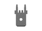 63824-1 : FASTON PCB Terminals | TE Connectivity