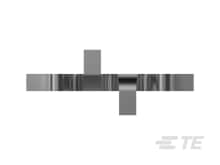 63860-1 : FASTON PCB Terminals | TE Connectivity 63860-1 : FASTON PCB Terminals | TE Connectivity