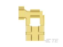 63901-2 : FASTON Quick Disconnects | TE Connectivity