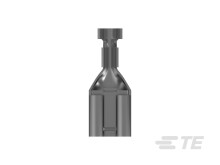 63933-2 : Positive Lock Quick Disconnects | TE Connectivity