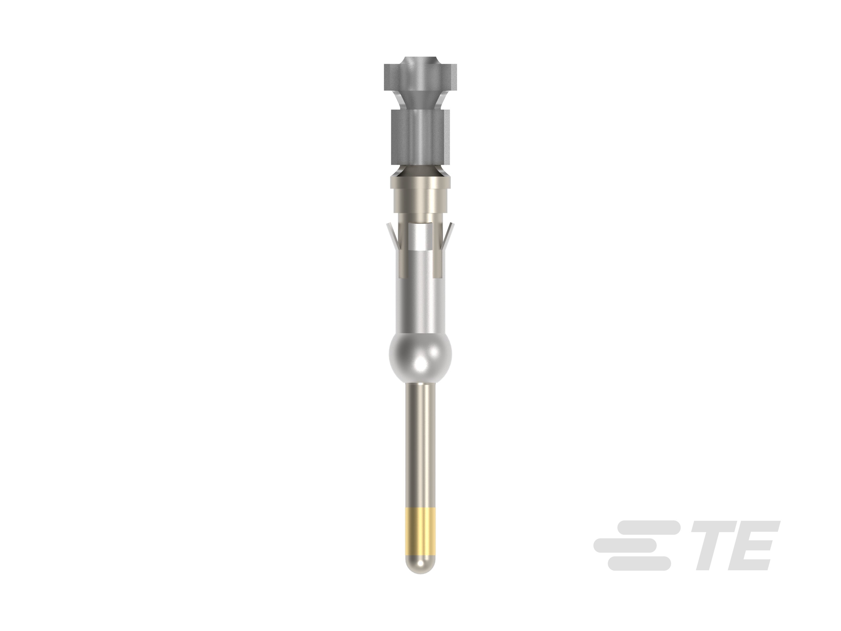 66098-8 : AMP Connector Contacts | TE Connectivity
