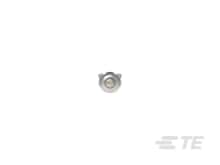 66099-3 : AMP Pin and Socket Contacts, Type III, LP | TE Connectivity