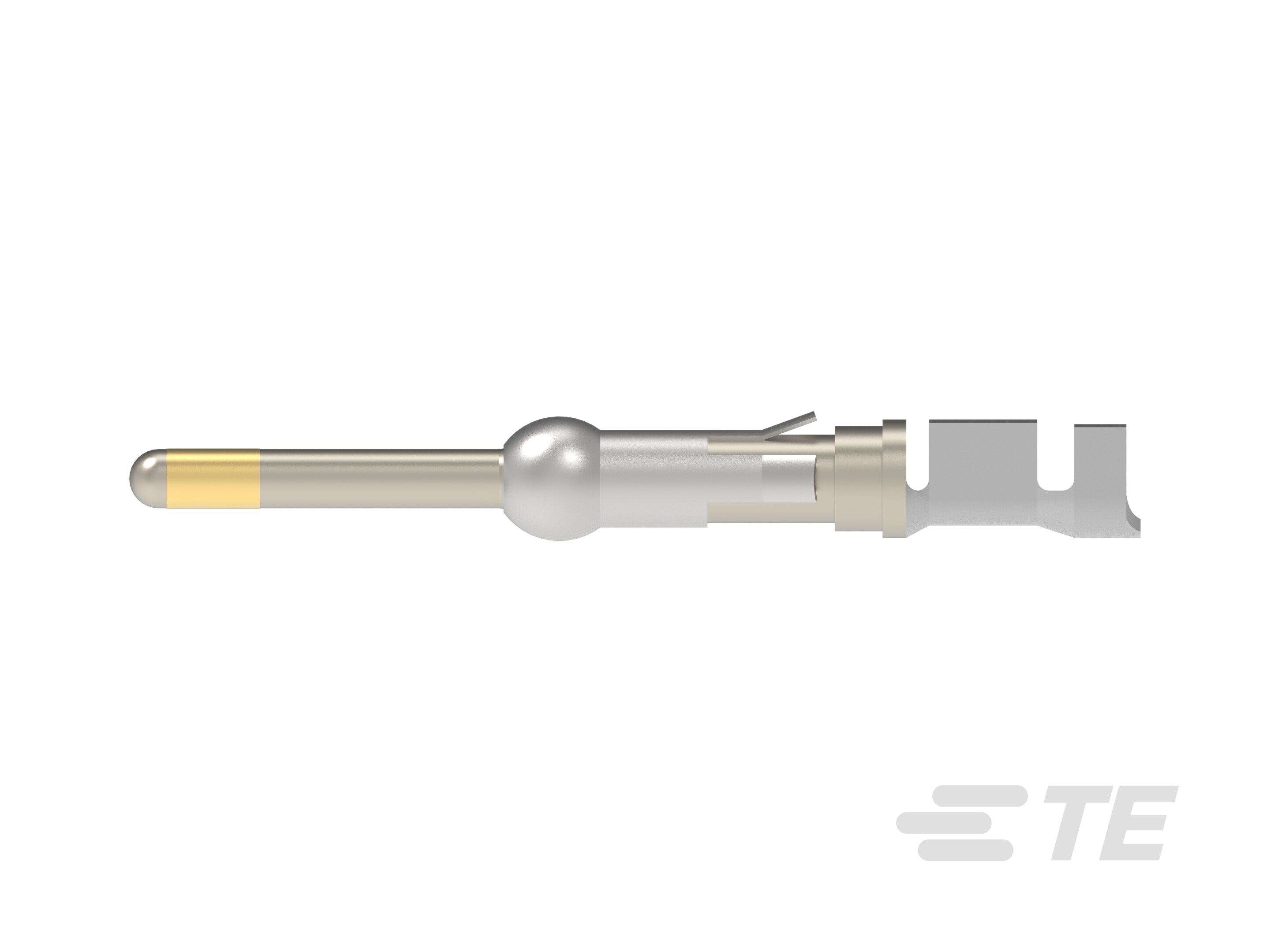 66099-4 : AMP Connector Contacts | TE Connectivity