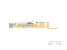 66100-6 : AMP Connector Contacts | TE Connectivity