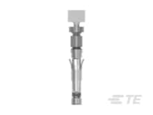 66100-7 : AMP Connector Contacts | TE Connectivity