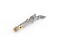 66100-9 : AMP Connector Contacts | TE Connectivity