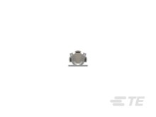 66101-3 : AMP Pin and Socket Contacts, Type III, LP | TE Connectivity