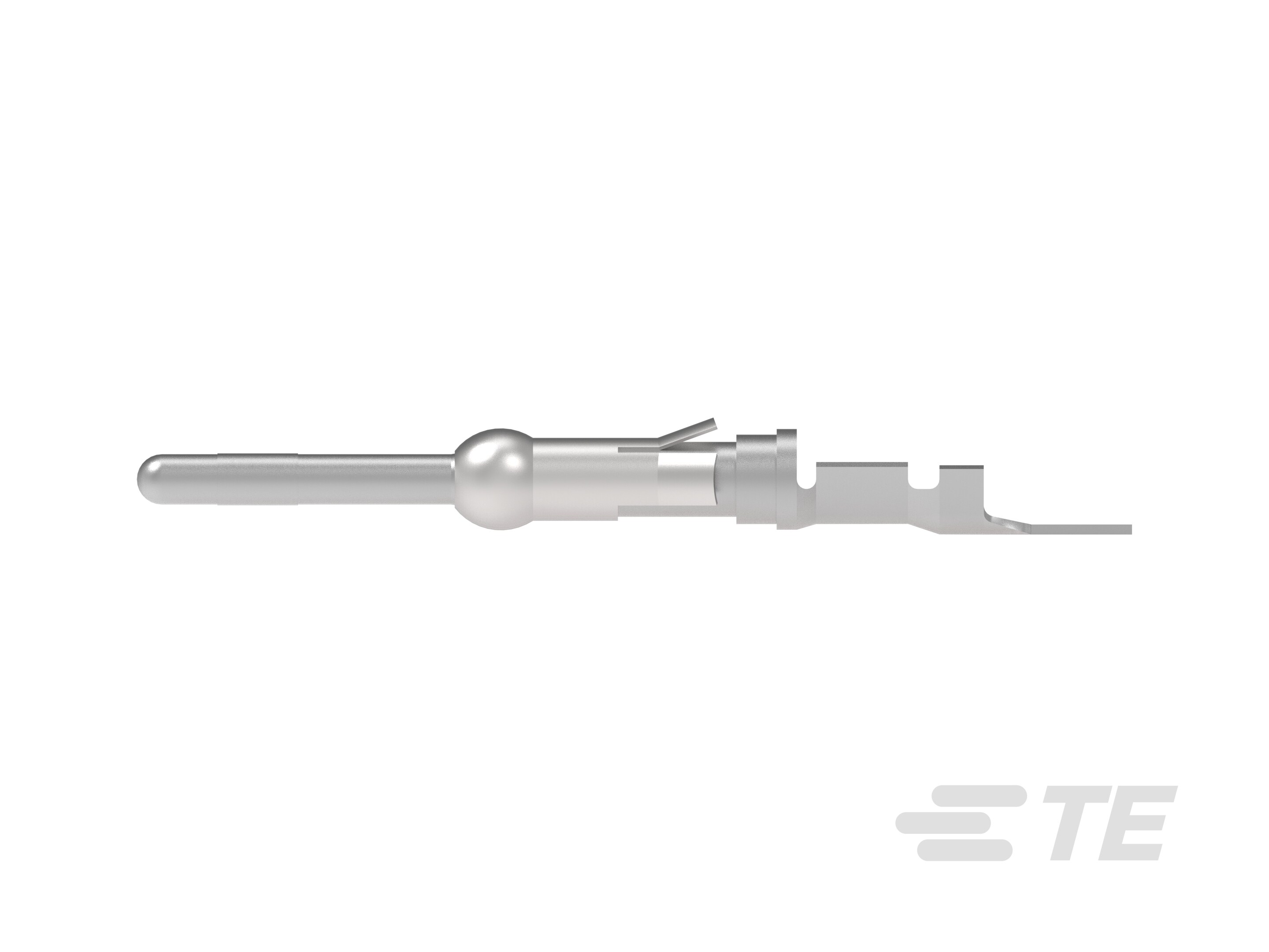 66103-1 : AMP コネクタ端子 | TE Connectivity