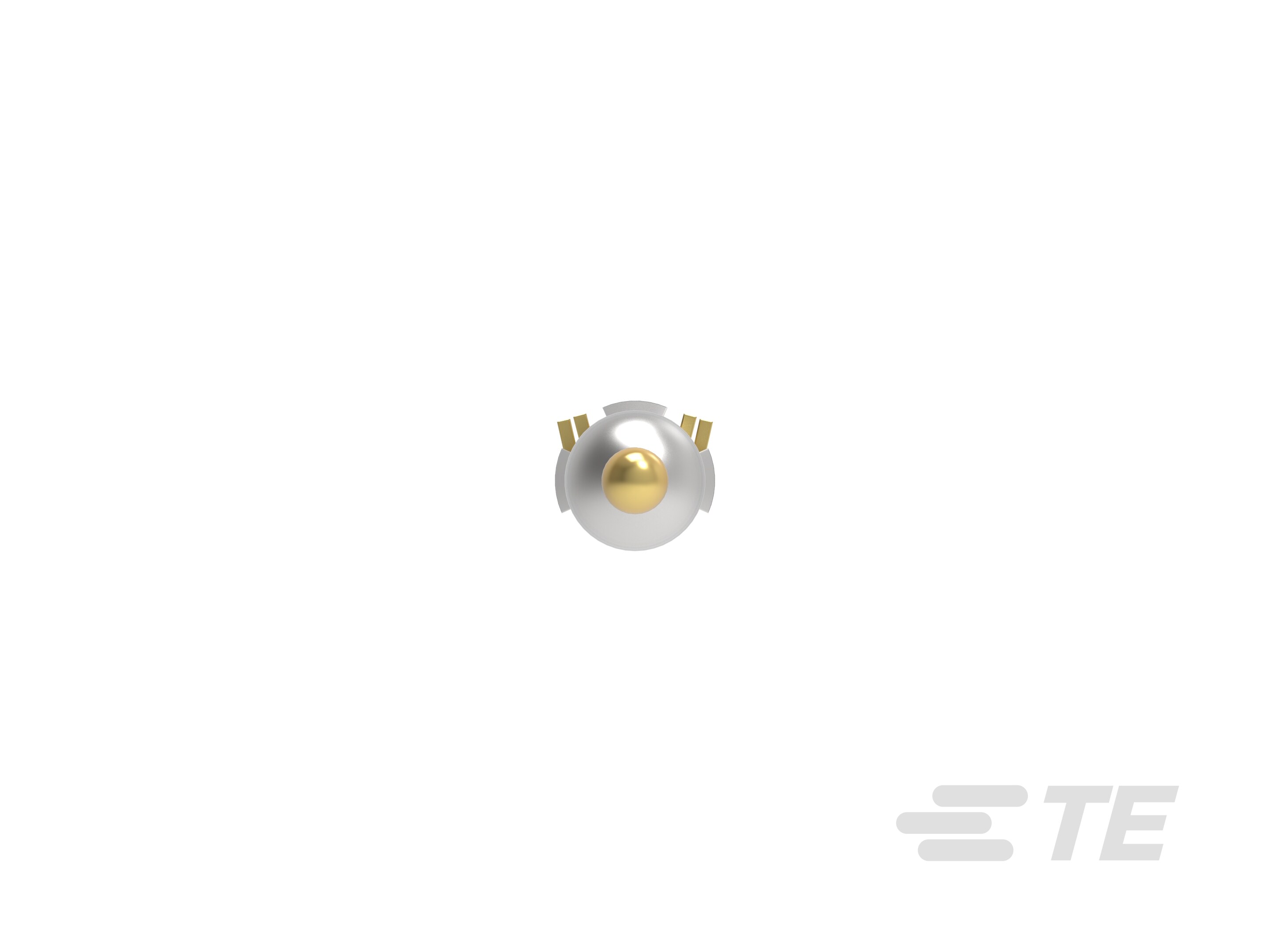 66182-1 : AMP Connector Contacts | TE Connectivity