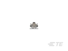 66331-8 : AMP Strip Pin and Socket Contacts, Type III | TE Connectivity